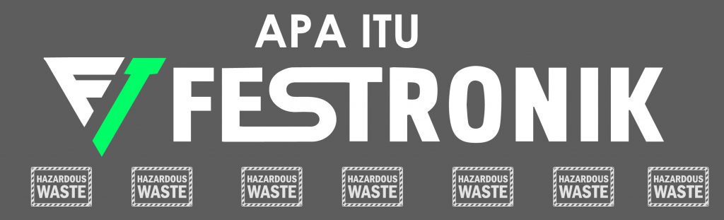 Penggunaan Manifest Elektronik (Festronik) Sebagai Dokumen Pengelolaan ...